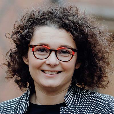 Our team – Kavli Centre for Ethics, Science, and the Public