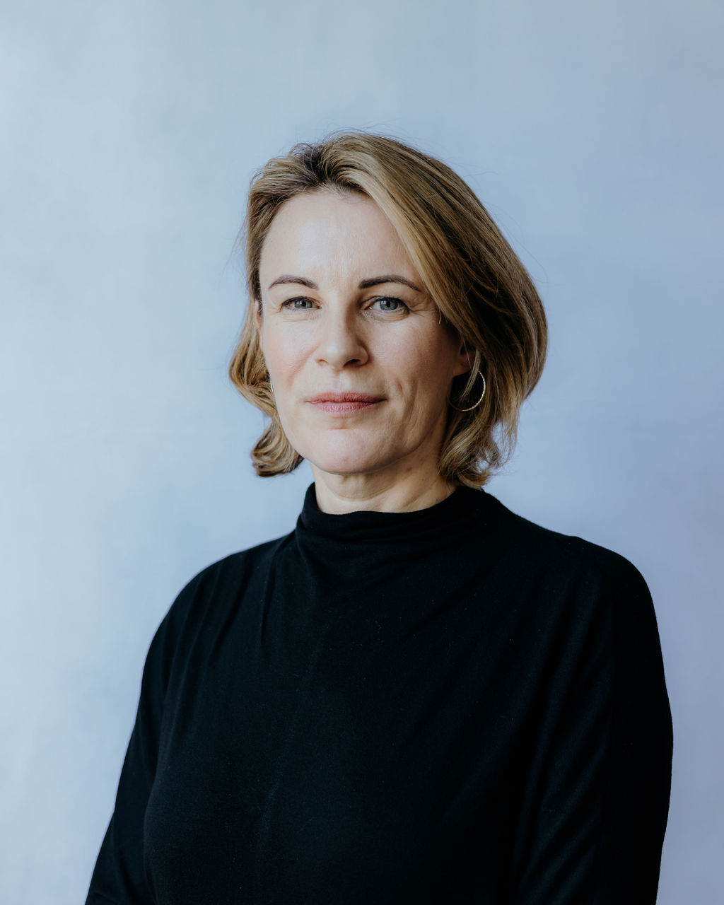 Our team – Kavli Centre for Ethics, Science, and the Public