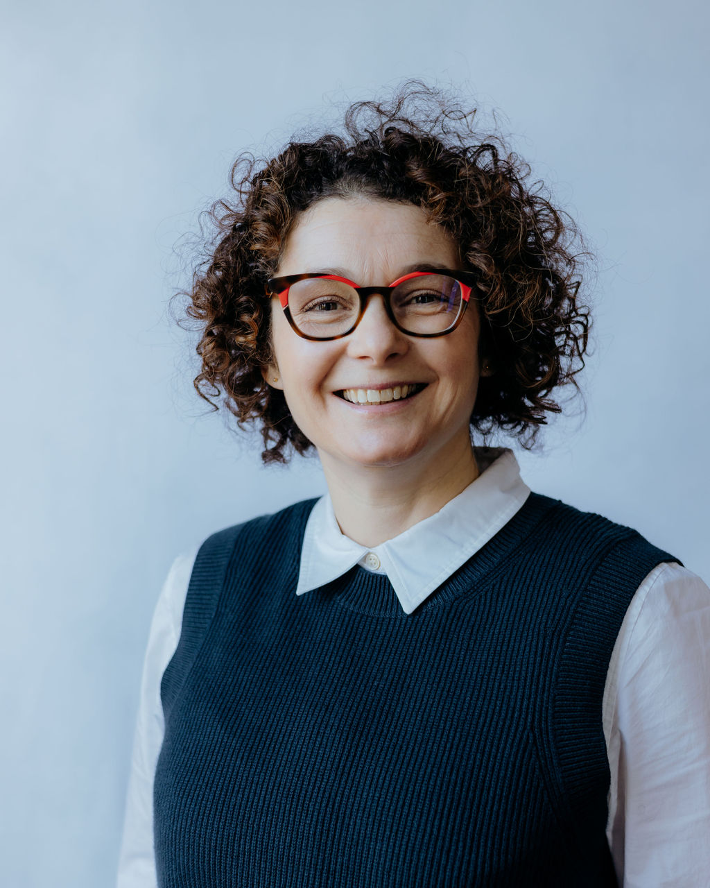 Our team – Kavli Centre for Ethics, Science, and the Public