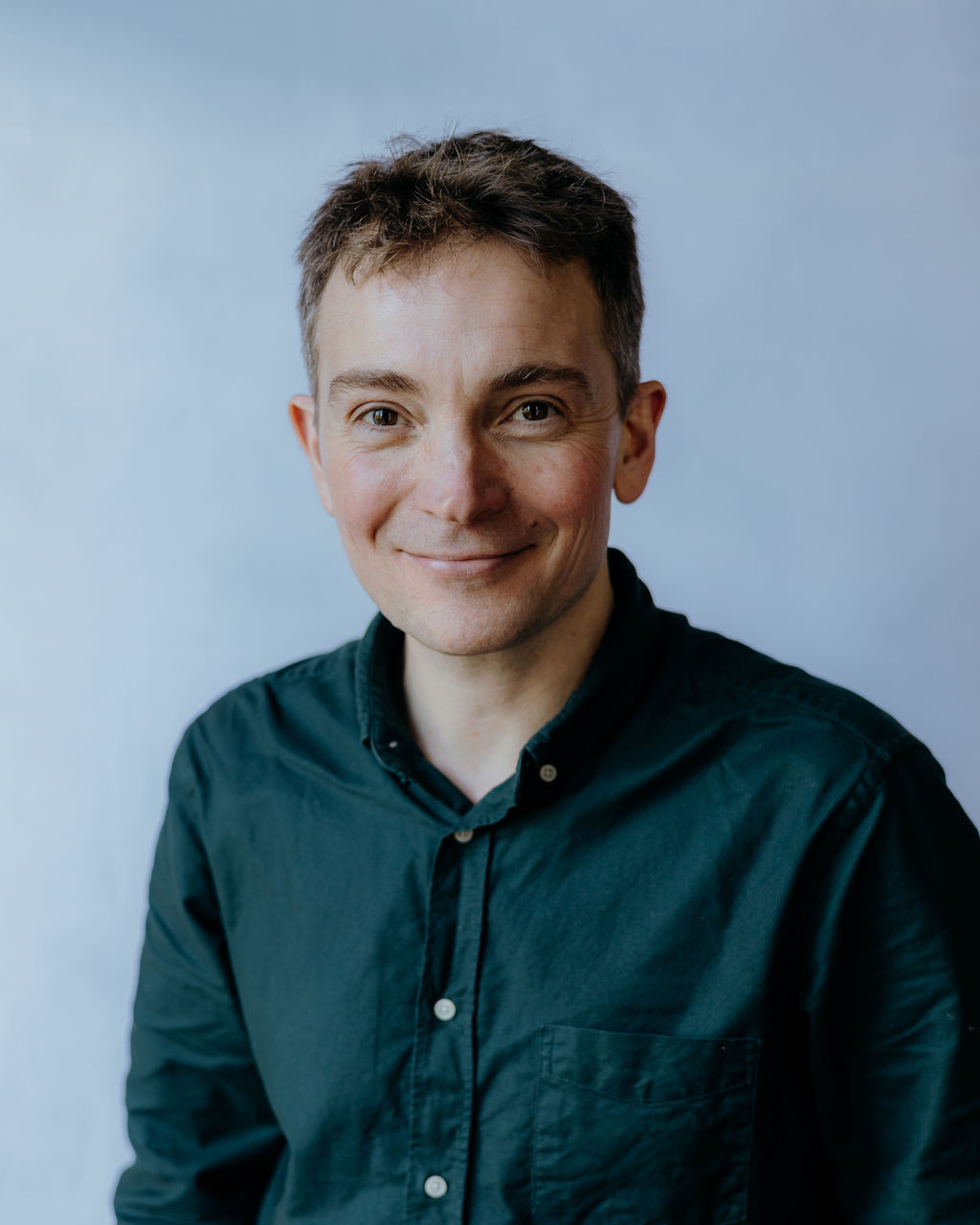 Our team – Kavli Centre for Ethics, Science, and the Public